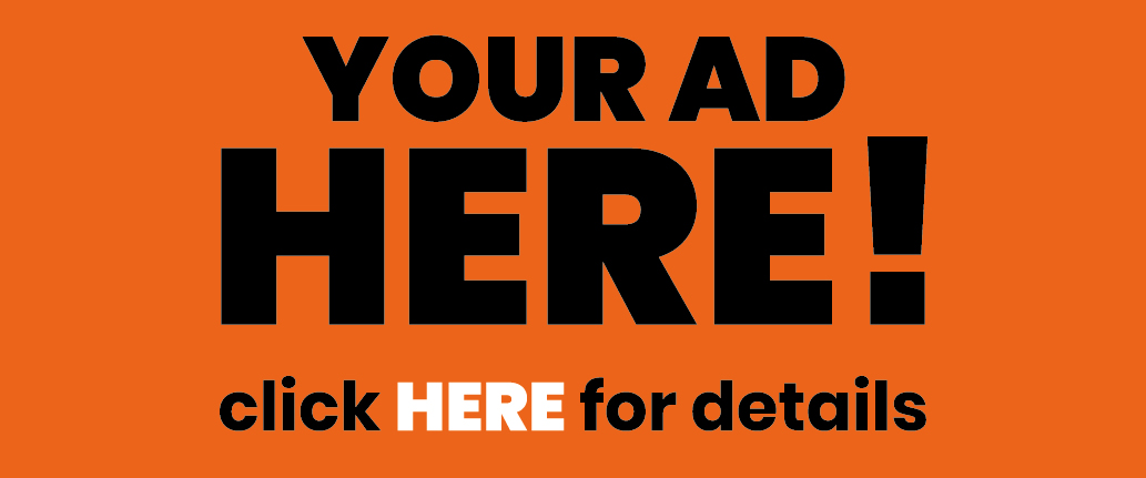 Home - OffWestEnd.com