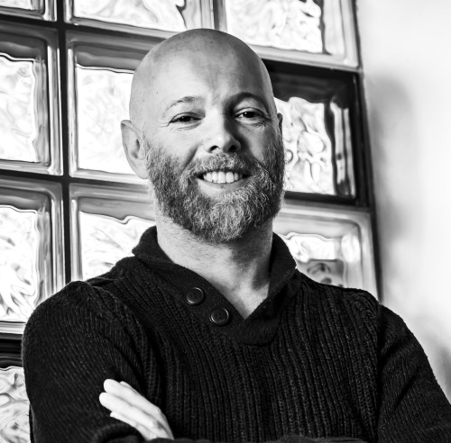 OffWestEnd.com - Interview