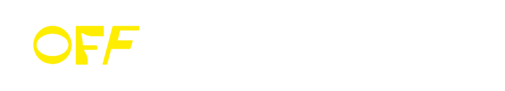 Home - OffWestEnd.com