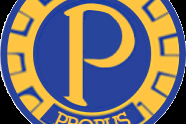 Probus Club of Calpe & District | Clubs, Associations & Charities in Calpe