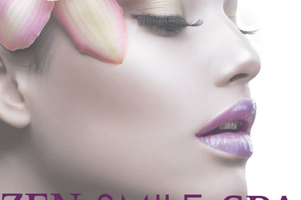 Zen Smile Javea | Dentists in Javea