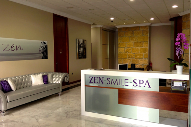 Zen Smile Javea | Dentists in Javea