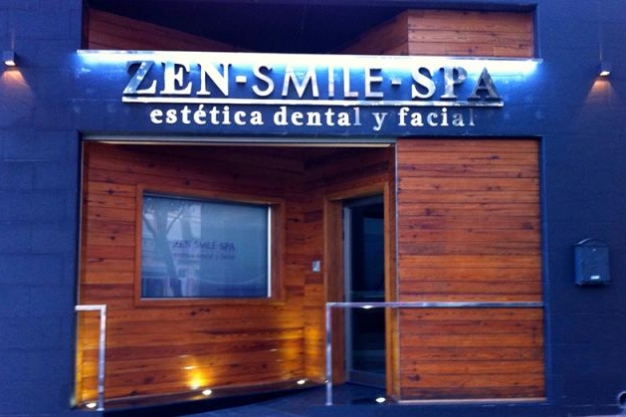 Zen Smile Javea | Dentists in Javea