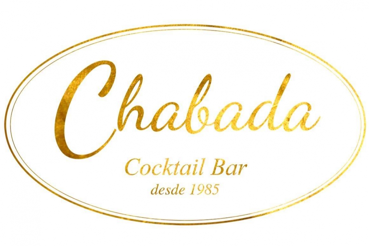 Chabada Javea | Cocktail Bars in Costa Blanca