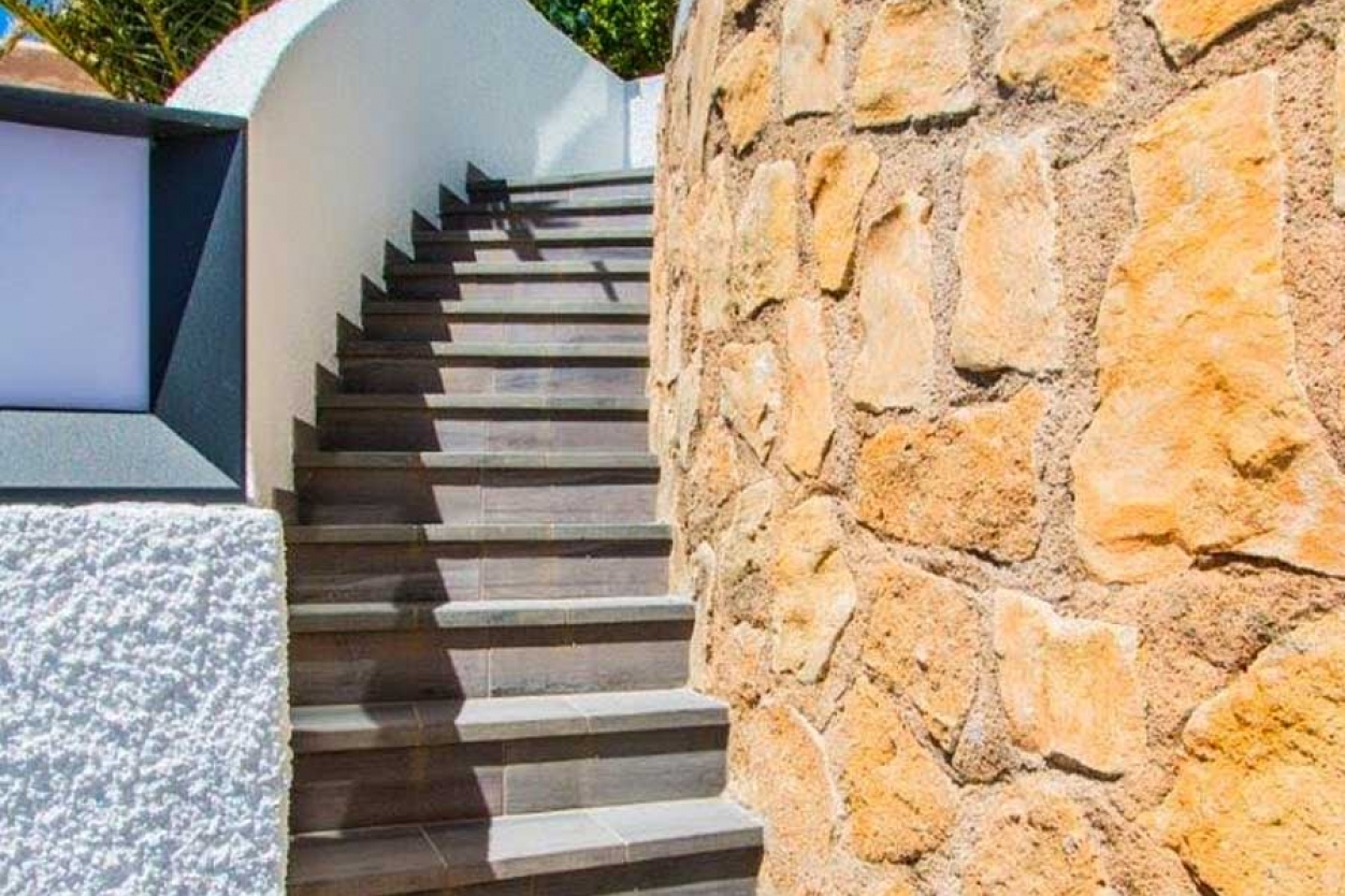 Kevin Jones Construction, Kitchens, Bathrooms & Pools Costa Blanca ...