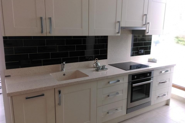 Kevin Jones Construction, Kitchens, Bathrooms & Pools Costa Blanca ...