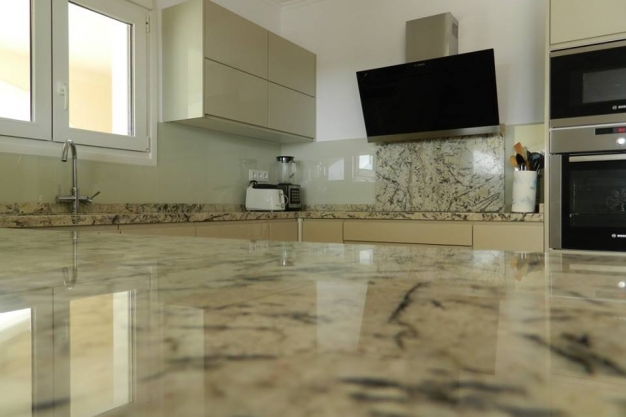 Kevin Jones Construction, Kitchens, Bathrooms & Pools Costa Blanca ...