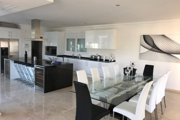 Kevin Jones Construction, Kitchens, Bathrooms & Pools Costa Blanca ...