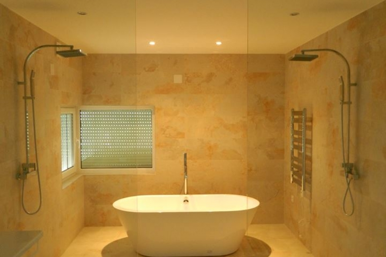 Kevin Jones Construction, Kitchens, Bathrooms & Pools Costa Blanca ...