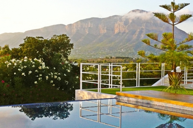 Kevin Jones Construction, Kitchens, Bathrooms & Pools Costa Blanca ...