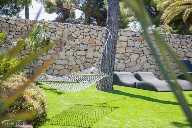 Kevin Jones Construction, Kitchens, Bathrooms & Pools Costa Blanca ...