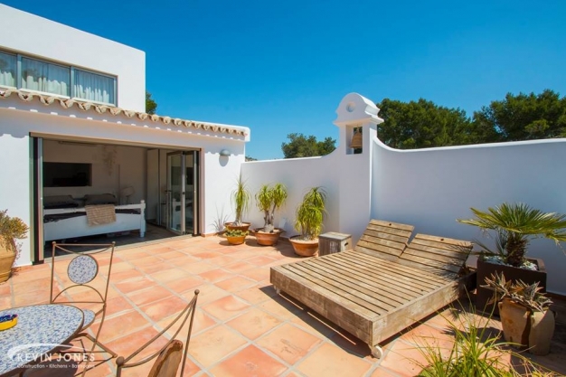 Kevin Jones Construction, Kitchens, Bathrooms & Pools Costa Blanca ...