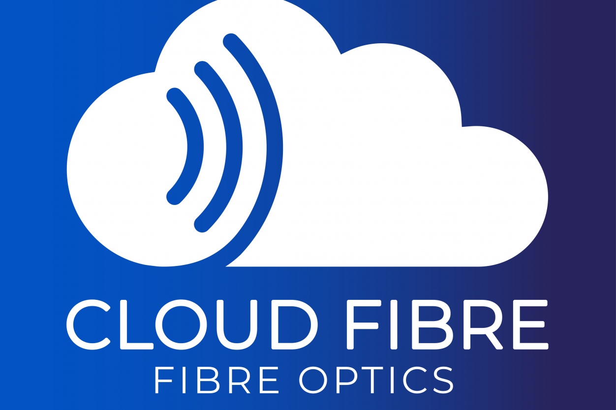 Cloud Fibre - Internet Service Provider | Internet Providers in Costa ...