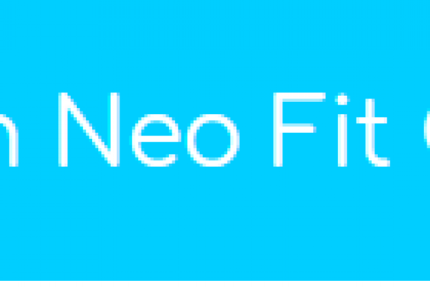 Neo Fit Gym Calpe | Gyms & Fitness Centres in Costa Blanca