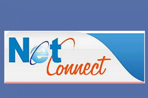 Net Connect - Internet, Phones & TV | Featured Businesses in Moraira