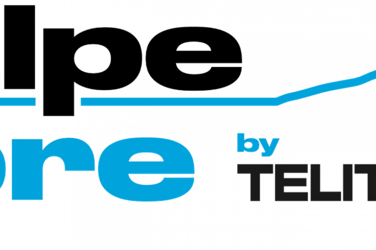 Calpe Fibre by Telitec Communications | Internet Providers in Calpe