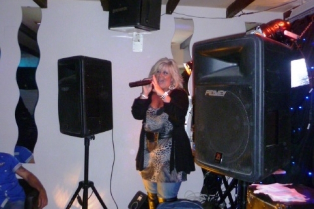 Bar La Copa Calpe | Late Night Bars in Calpe