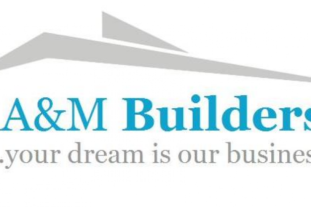 A&M Builders Javea - Professional Building Services | *Costa Blanca Builders: Construction ...