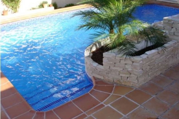 General Pools - Pool Construction & Maintenance | Pool Construction ...