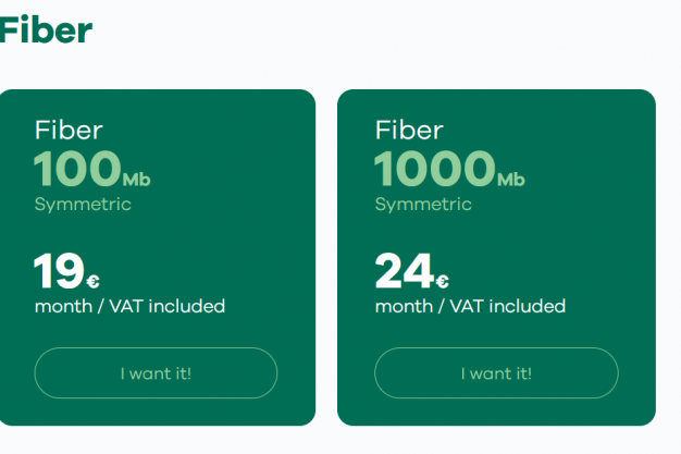 Closeness - Fibre Optic, Mobiles, Landline & Energy Services | Internet ...