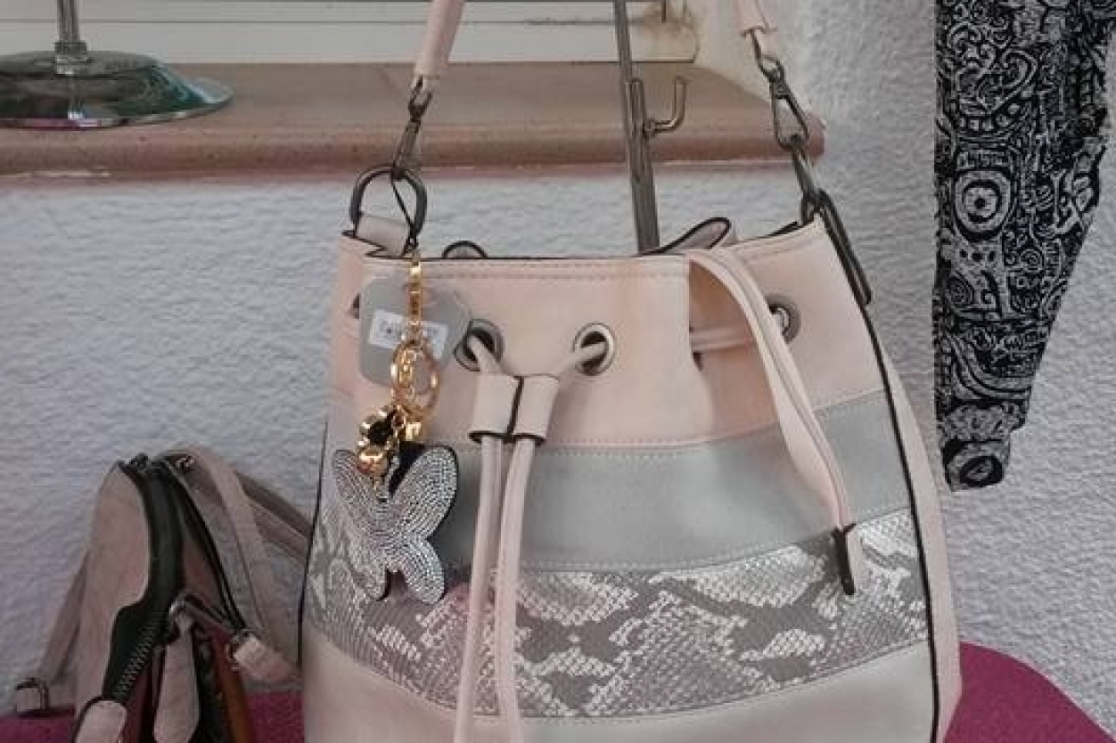 Heaven Boutique | Clothes, Shoes & Accessories Shops in Javea