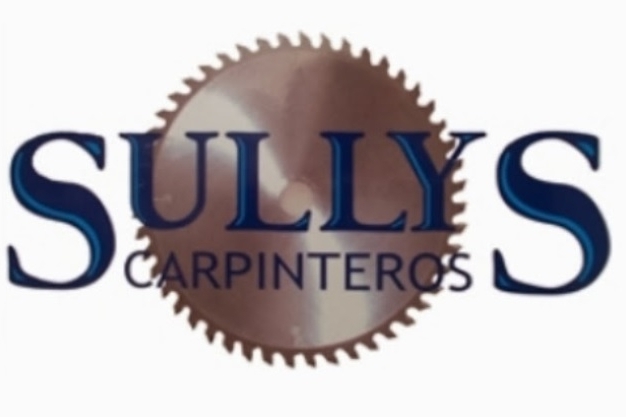 Sullys | Carpenters & Joiners in Javea
