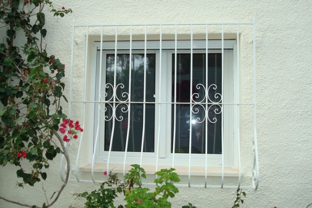 SafeStyle Spain | New UPVC Windows & Doors, Conservatories & Glass ...