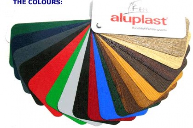 SafeStyle Spain | New UPVC Windows & Doors, Conservatories & Glass ...