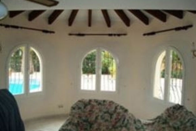 SafeStyle Spain | New UPVC Windows & Doors, Conservatories & Glass ...