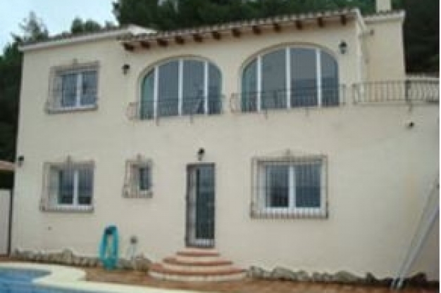 SafeStyle Spain | New UPVC Windows & Doors, Conservatories & Glass ...