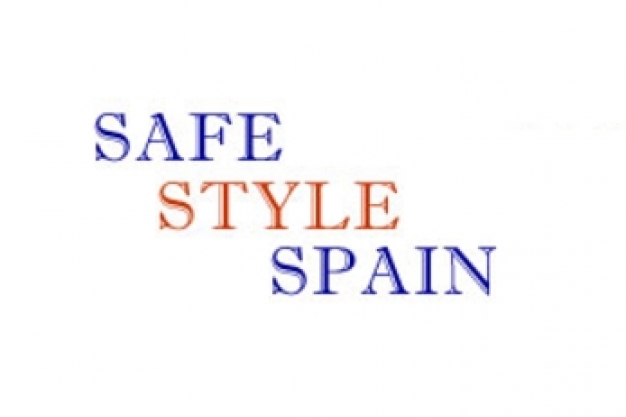 SafeStyle Spain | New UPVC Windows & Doors, Conservatories & Glass ...