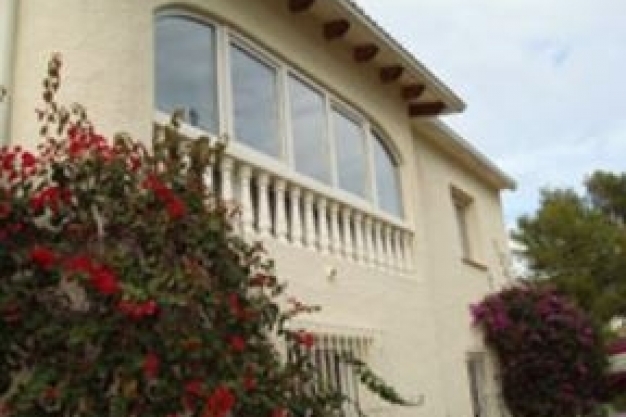 SafeStyle Spain | New UPVC Windows & Doors, Conservatories & Glass ...