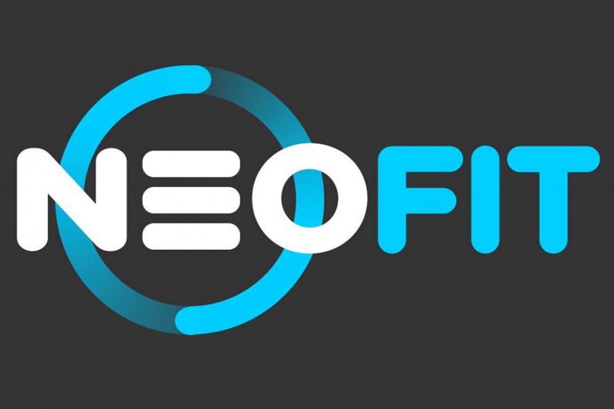 Come and visit Neo Fit Calpe - New Gym in Calpe has just opened ...