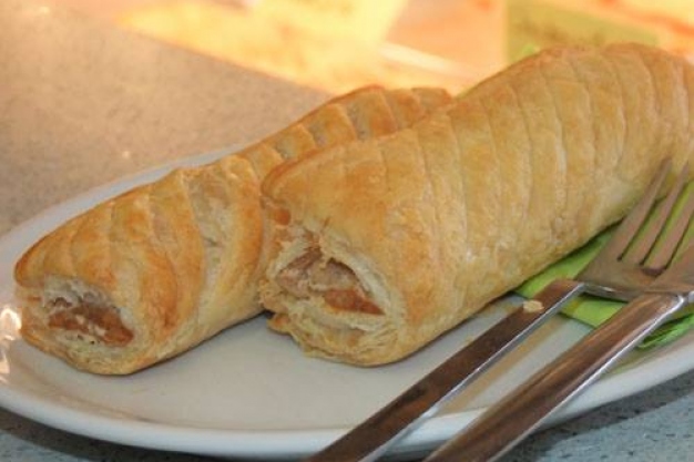 Munch Box | Take Away Food in Moraira