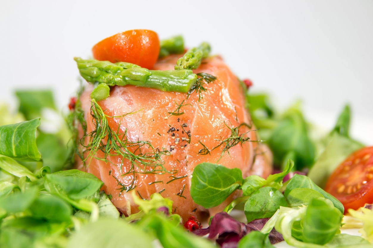 Le Gourmand | French, Belgian & Dutch Restaurants in Javea