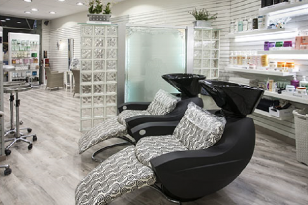 FD Studio Hair salon | Hair Salons & Barbers in Calpe
