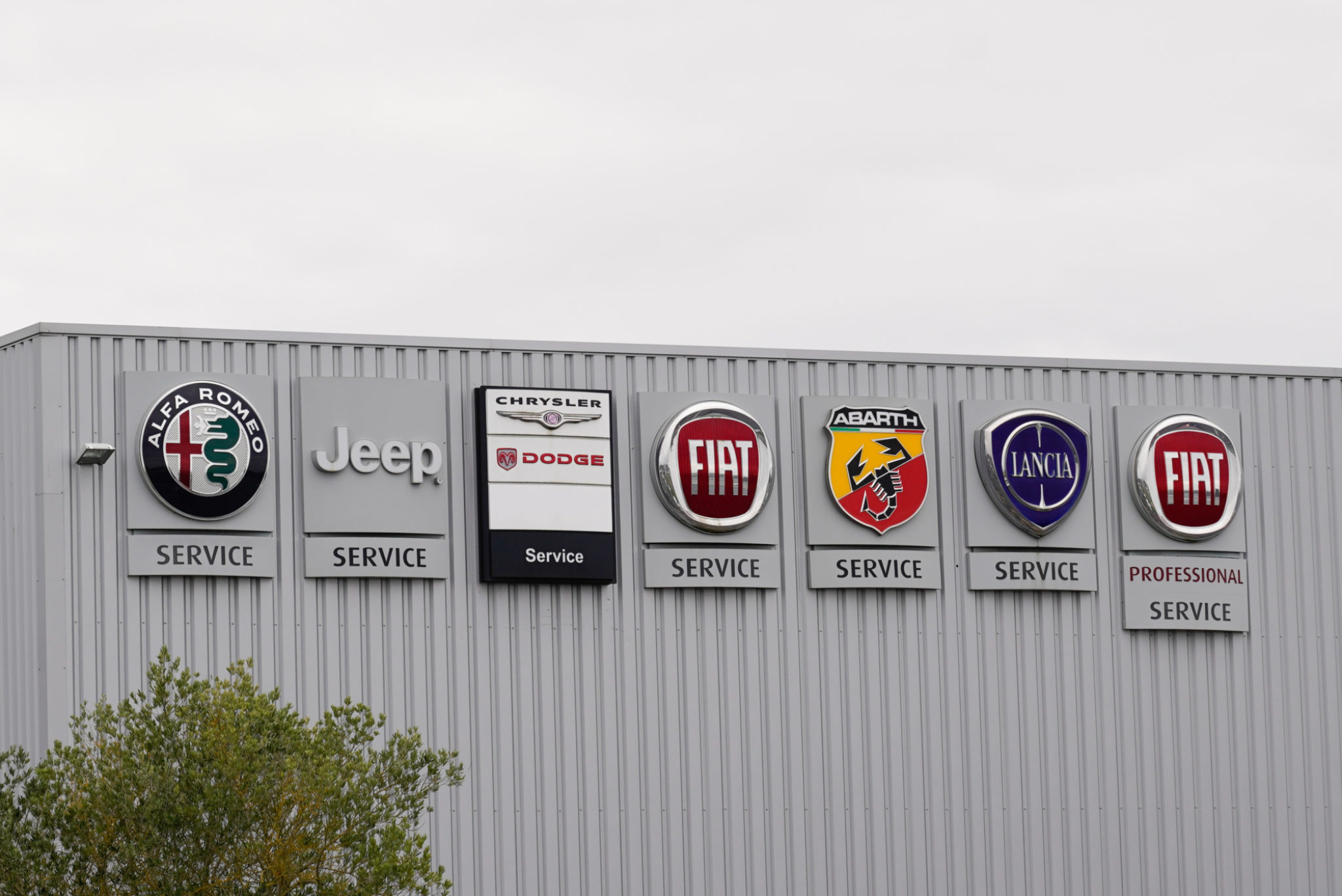 What's the Latest on Secure Gateways? - OSCA