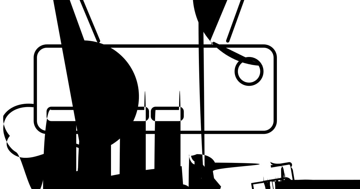 OSCA | Connecting OSCA 2.0 direct to router via ethernet