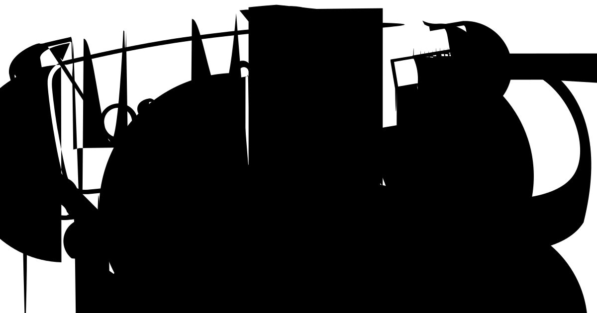 OSCA | Getting Started With OSCA 2.0