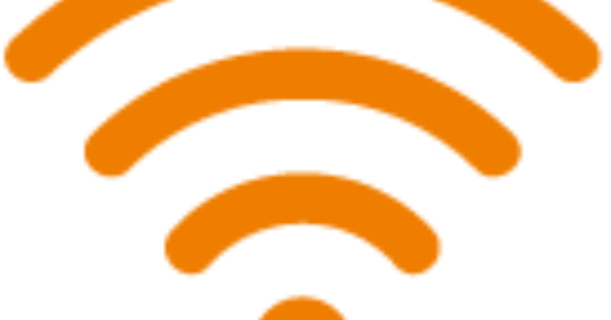 OSCA | Resetting Your OSCA 2.0 WIFI Settings