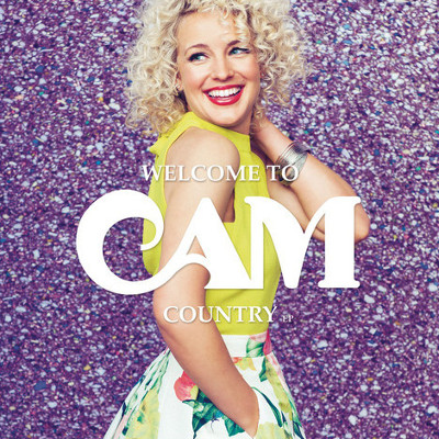 Review: Welcome To Cam Country