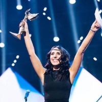 Interview: Jamala