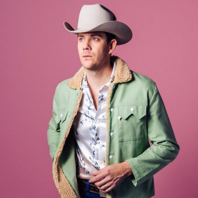 Interview: Sam Outlaw