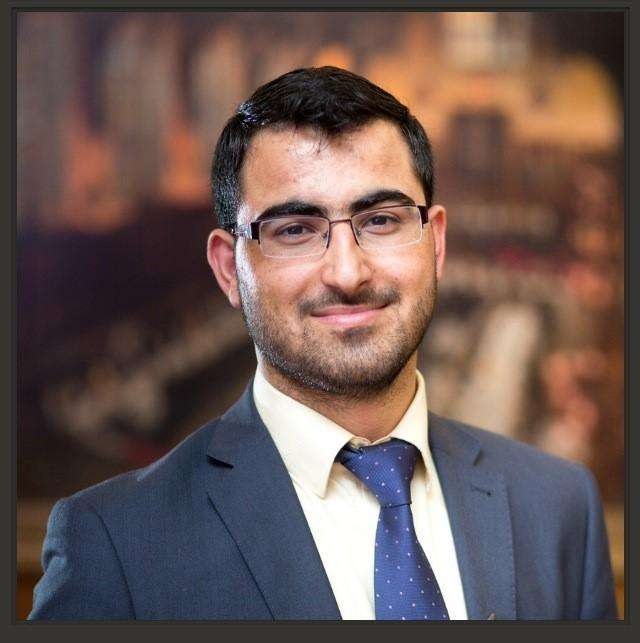 Review: The Lightless Sky: My Journey To Safety As A Child Refugee ...