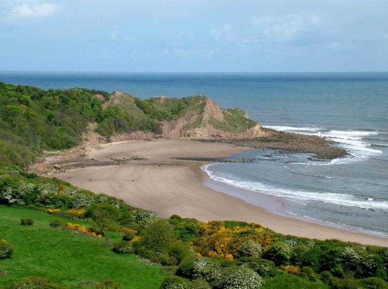 Caravan And Motorhome Club Welcomes New Yorkshire Site