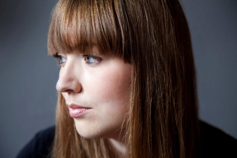 Interview: Emily Watts