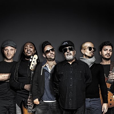 Citrus Sun - Ride Like The Wind (Dome Records)