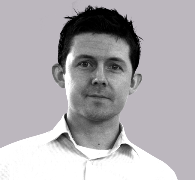 Daniel Northcott's Instagram, Twitter & Facebook on IDCrawl