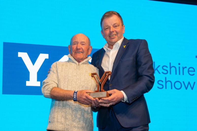 Tourism In Yorkshire Is Now Worth £9 Billion