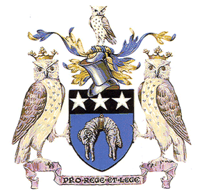 New Political Make-Up Of Leeds City Council